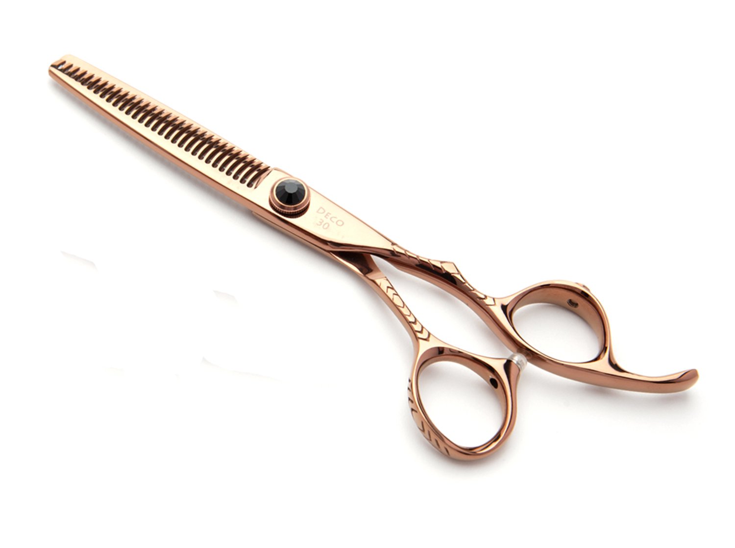 Dynasty Deco 30th – ScissorPro Sharpening Services Ltd.