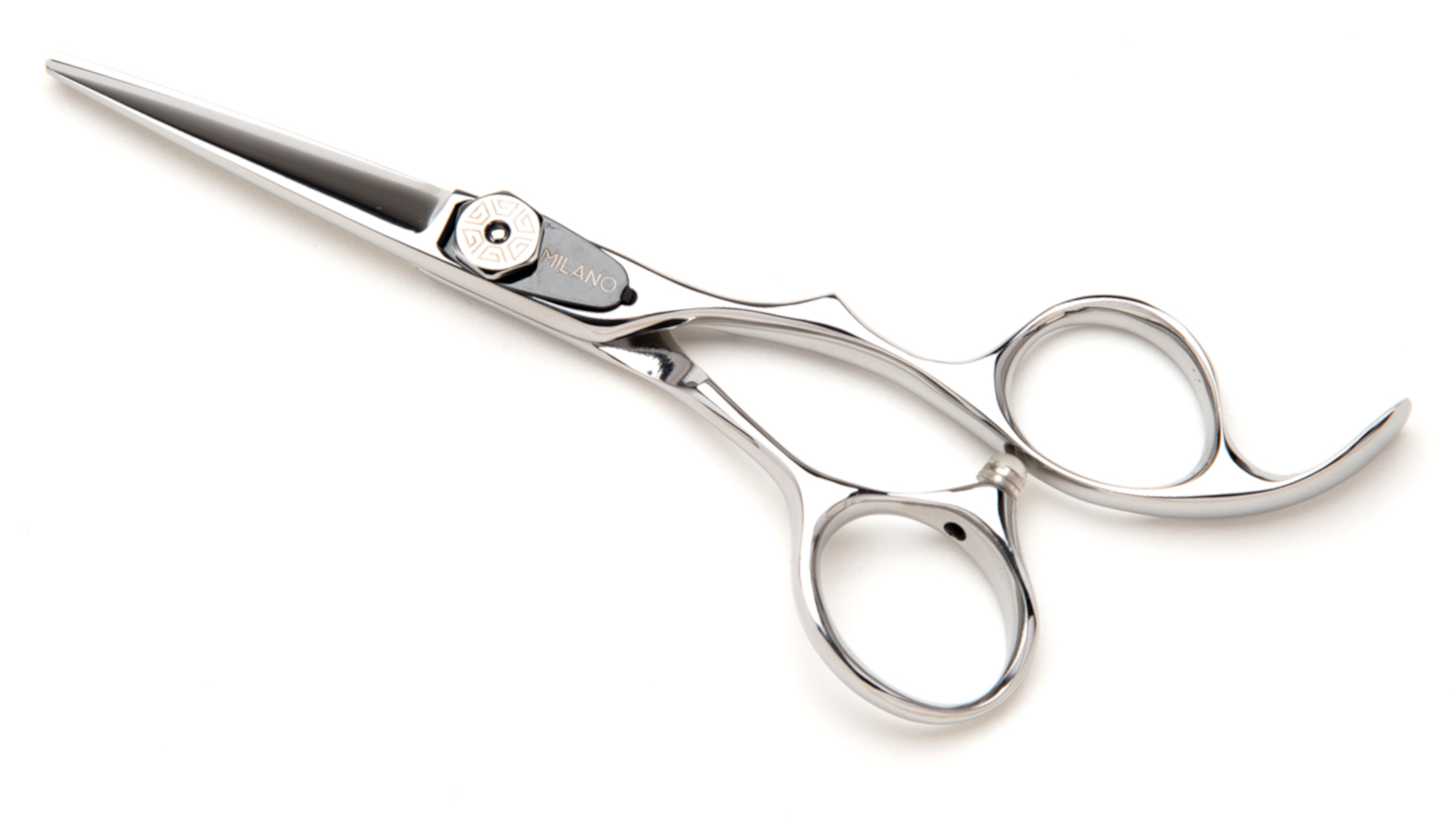 Mirage Milano 5" – ScissorPro Sharpening Services Ltd.