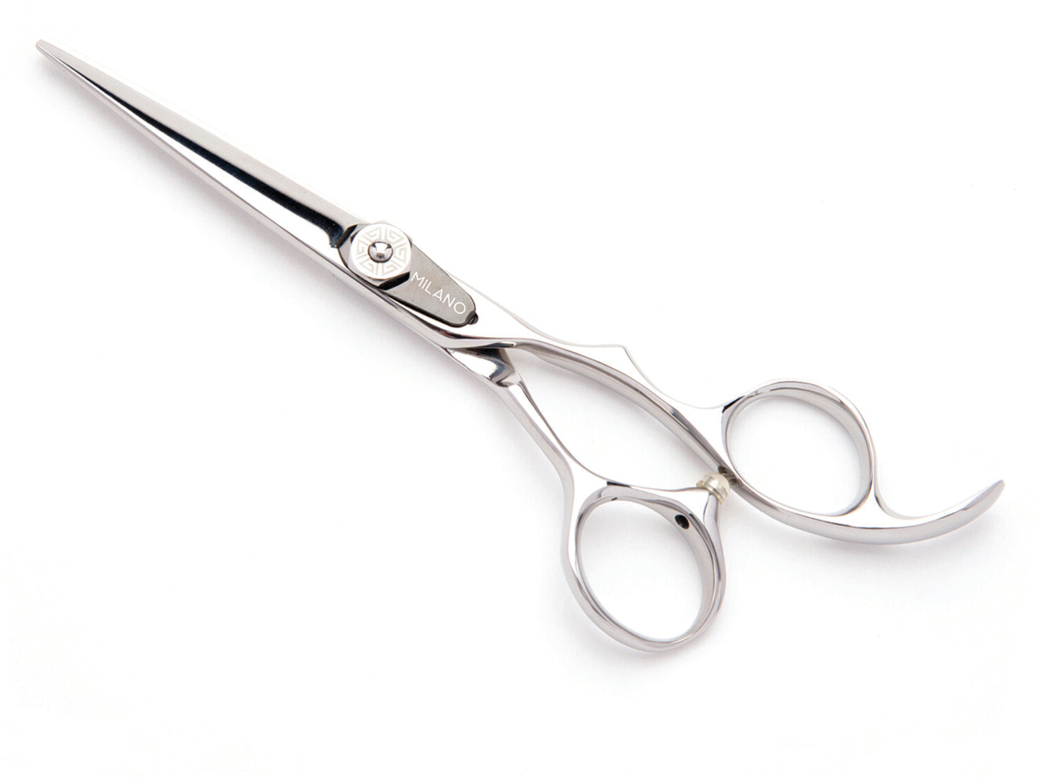 Mirage Milano – ScissorPro Sharpening Services Ltd.