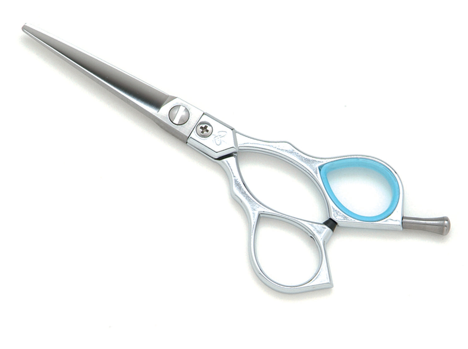 Yasaka Offset – ScissorPro Sharpening Services Ltd.